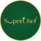SuperChef Store | Ready-to-Cook Chinese, Manchurian & Chili Dry Sauces